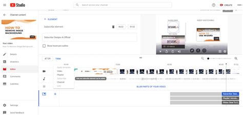 Lo Que Debes Saber Para Crear Un Canal De YouTube Para Tu Negocio