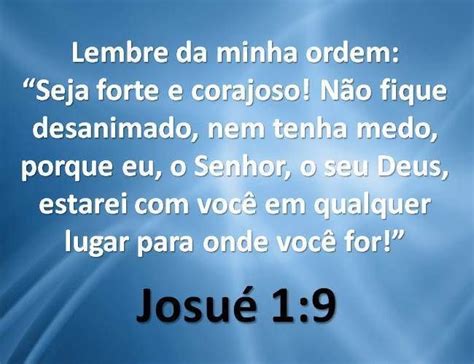 Pin Em Palavras Do Senhor