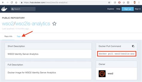 wso2 identity server tutorial is y analytics part i