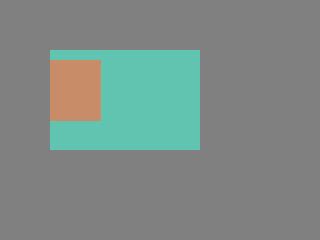 Objects Lvgl Documentation