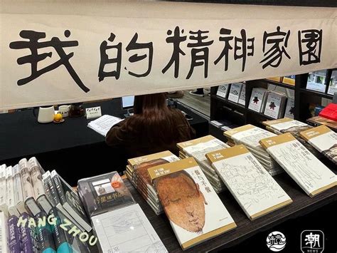 “古韵今风·运河新声”杭州城市漫步带你穿越千年，共鉴运河新貌