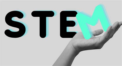 Nyt Mona Få Met Ind I Stem Københavns Universitet