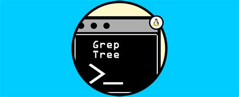 Cómo Usar Comando Cut En Linux Solvetic