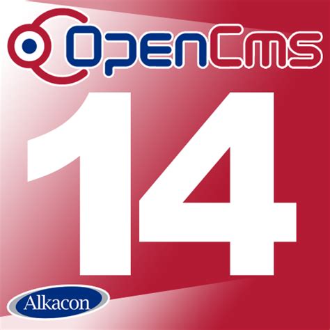 Saga Soluciones Tecnol Gicas Principales Novedades De Opencms V