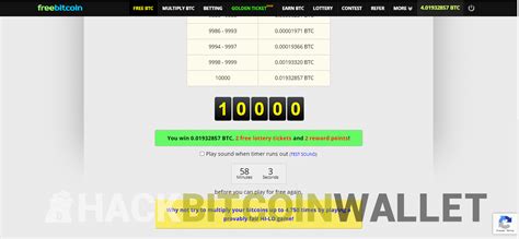 Hack Script 10000 Roll Every Hours Release 2025 Hackbitcoinwallet