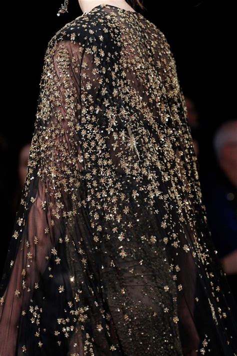 Tweets Liked By Upsetti Spaghetti Emi Emaboswaga Twitter Alexander Mcqueen Mcqueen