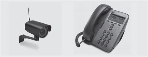 Power Over Ethernet Poe And Poe