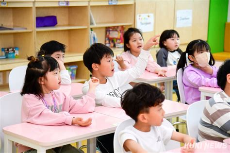 화천군 온종일 돌봄정부혁신 왕중왕전 국무총리상