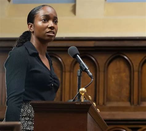 Emmerdale Reveals Naomis Fate As Four Characters Found Guilty Over