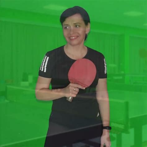 Про нераціональні емоційні критерії І трохи про настільний теніс… Youtube