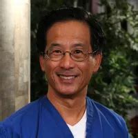 Dr Scott Kantor Md Orthopedic Surgeon Monterey Ca Webmd