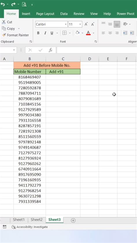 Autosum In Excel Excel Reels Exceltutorial Exceltips Tech Accounting Finance Corporate