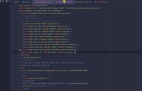 GitHub Mbtsp MybatisSmartCodeHelp Mybatis Smart Code Help Pro