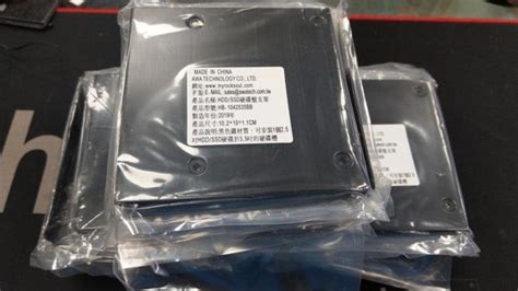 羊咩咩3c Ssd固態硬碟專用~ 25吋轉35吋鐵架 附螺絲 Yahoo奇摩拍賣