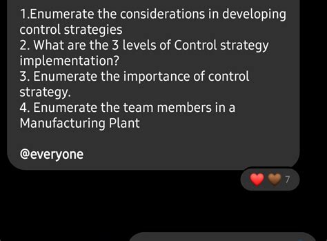 1Enumerate The Considerations In Developing StudyX