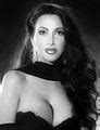 Brenda Venus American Actress ~ Bio With Photos Videos