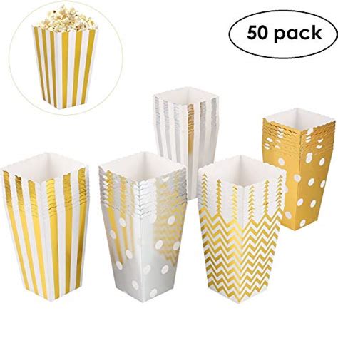 ᐅ Sachet à pop corn les meilleurs de Yaveo fr