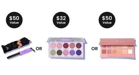 BOXYCHARM December 2022 Base Box Premium And Luxe Choice Spoilers