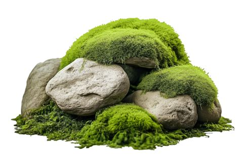 Moss Pngs For Free Download