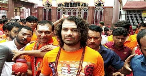 Rjd प्रमुख लालू यादव के बड़े लाल तेजप्रताप ने बोले विवादित बोल