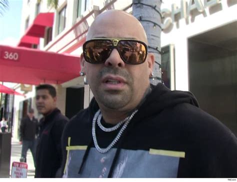 Mally Mall Investigated For Alleged Sexual Assaults Triggered By Texas