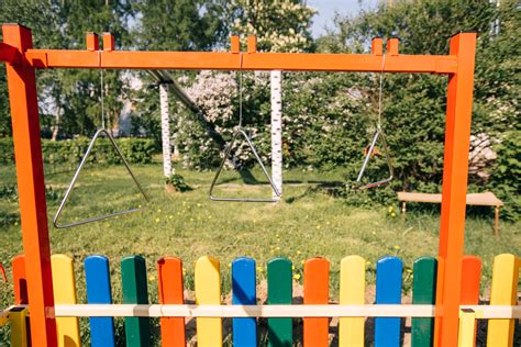 Купить Музыкальная установка треугольники и колокольчики МС-38 в ...