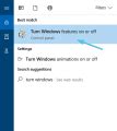 Fix This Application Requires Directx Version Or Greater To Run