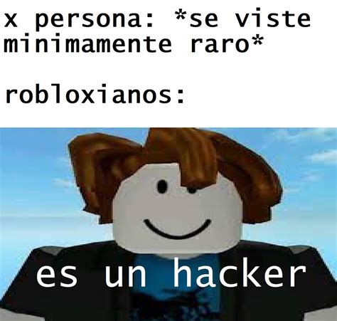 Memierda Ya Lo Se Meme Subido Por Stermod2000 Memedroid