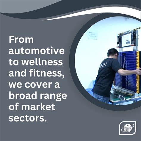 Global Precision Ltd On Linkedin Precisionmanufacturing