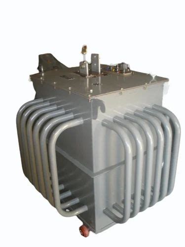 Three Phase Electroplating Rectifier At ₹ 110000 इलेक्ट्रोप्लेटिंग रेक्टिफायर In Ahmedabad