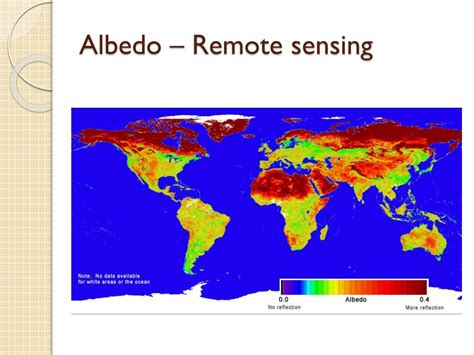 Ppt Kindergarten Content In Ngss Powerpoint Presentation Free Download Id2009284