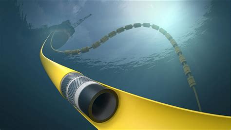 Victrex Invests In New Medical Device Product Development Centre And