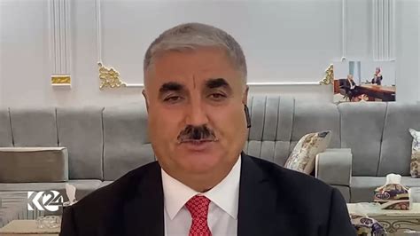 مه‌حما خه‌لیل ده‌شتی نه‌ینه‌وا خزمه‌تگوزاری و ئاسایشی نییه‌