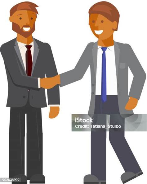 사무실 팀워크 개념 개념에 대한 스톡 벡터 아트 및 기타 이미지 개념 기업 문화 기업 비즈니스 Istock