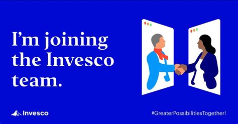 Shivam Kene On Linkedin Newjob Careermove Invesco Finance Investmentmanagement 38 Comments