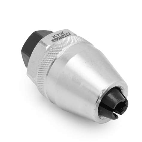 I Tested The Best Wheel Stud Extractor Tool And Heres What I Found