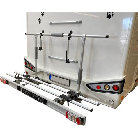 E Bike TrΓ¤ger Xtrafold 20