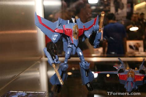 变形金刚2008动画正式亮相