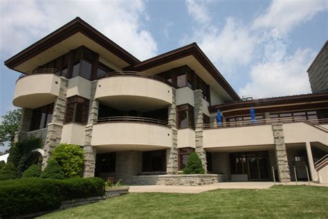 SpringfieldMOHomeValues Highland Springs Country Club And Golf Course