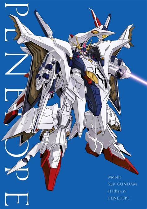 【えください】 ヤフオク 劇場版 機動戦士ガンダム 閃光のハサウェイ 入場 ーンでお