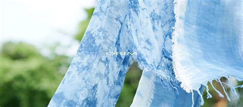 Orim Web制作会社 株式会社ノイ