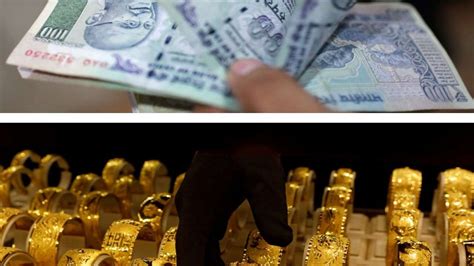 Mumbai Woman Arrested For Rs 55 Lakh Theft At Elderly Couples Home