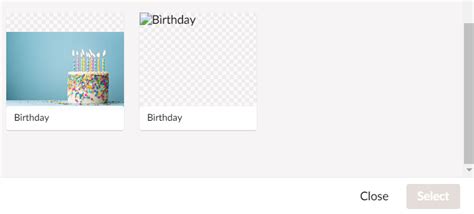 Unhandled Controller Exception In Imagescontroller When Filename