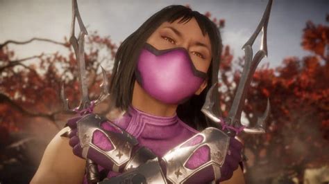 Mortal Kombat 11 Ultimate Todos Os Fatality Brutality E Stage Fatalities