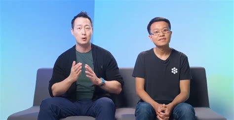 Cognition Maker Of The Ai Coding Agent Devin Acquires Windsurf Rin