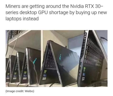 And Then There Was The Time Chiana Had Sex With A 16 Year Old Crichton