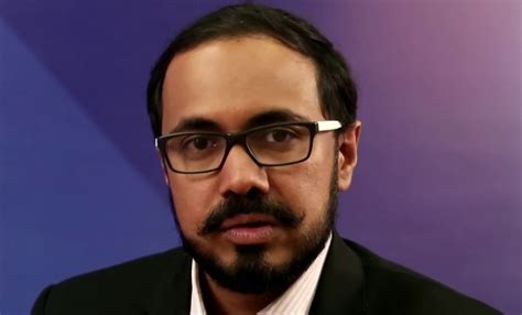 Putting Behavioral Biometrics To Use Bankinfosecurity