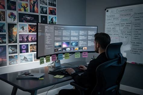 2026 Best Diagnostic Medical Sonography Programs