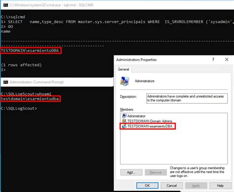 [tip] troubleshoot sql server always on availability groups with sql