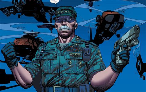 A Darker Incredible Hulk Movie Fancast Rfancast